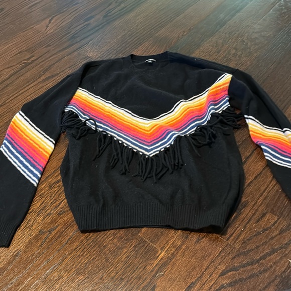 Minnie Rose | Sweaters | Minnie Rose Sweater | Poshmark